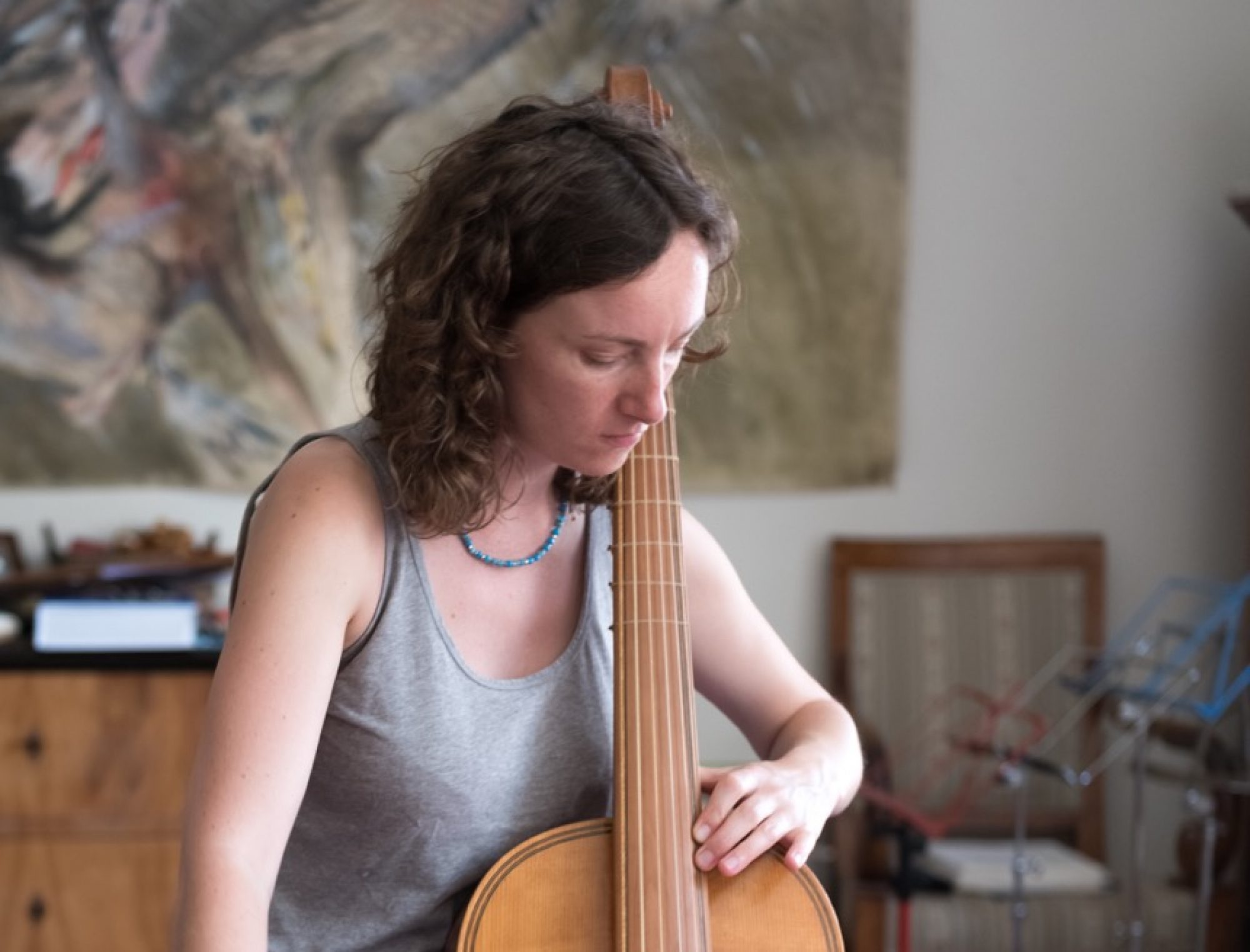 Research and editions – Caroline Ritchie